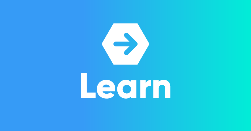 모바일 따라하기 Xcode로 Ios앱 만들기2 Xcode 프로젝트 따라하기 Part1