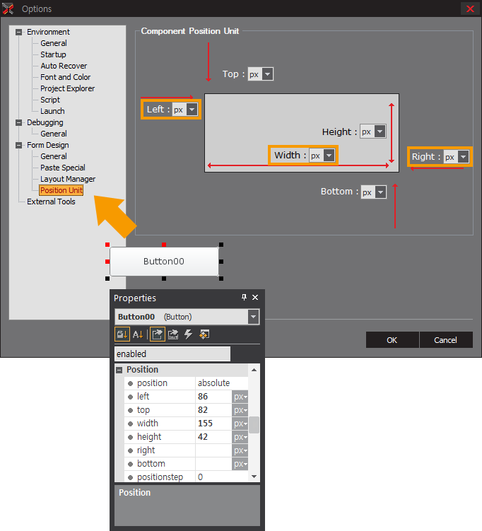 nexacro를 통해 N-screen을 구현하는 방법