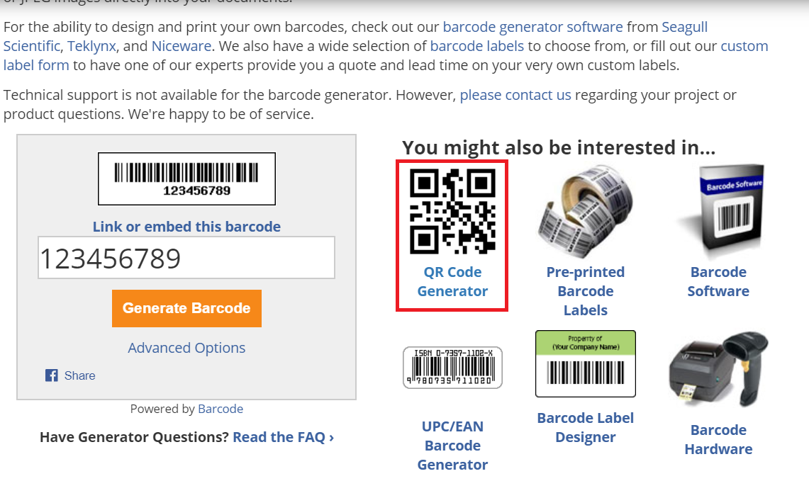 안드로이드 스튜디오 zxing QR코드 리딩 : 네이버 블로그