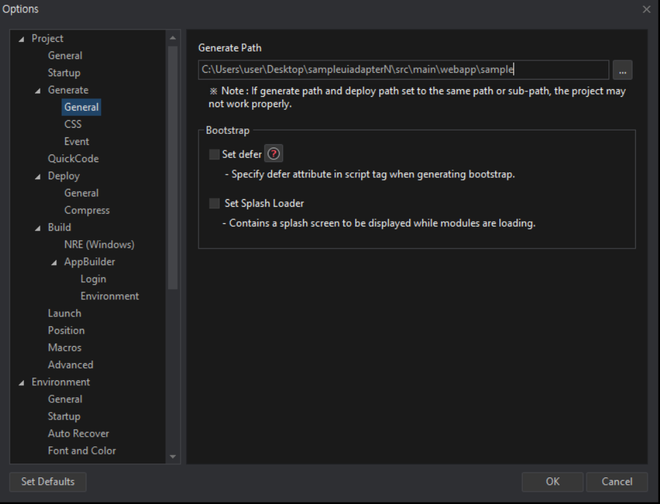 따라 하기 Spring Tool Suite V3914 And Windows Git Github Desktop 서버 관리